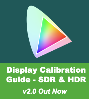 Simple Home Cinema - Bringing Your Entertainment to Life