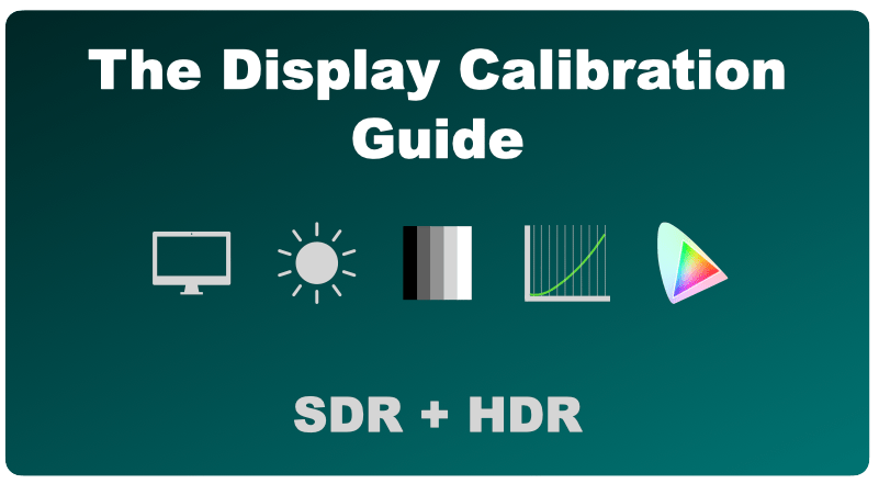 Simple Home Cinema - Bringing Your Entertainment to Life