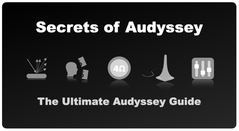 Simple Home Cinema - Bringing Your Entertainment to Life