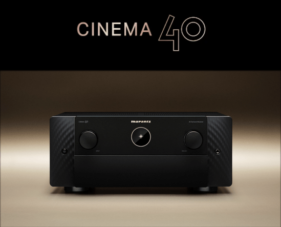Simple Home Cinema - Bringing Your Entertainment to Life