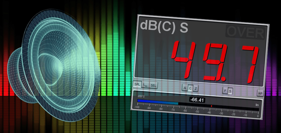 Simple Home Cinema Bringing Your Entertainment To Life