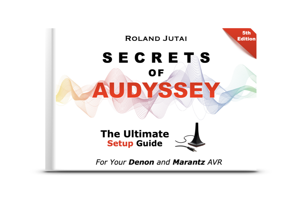 Simple Home Cinema - Bringing Your Entertainment to Life