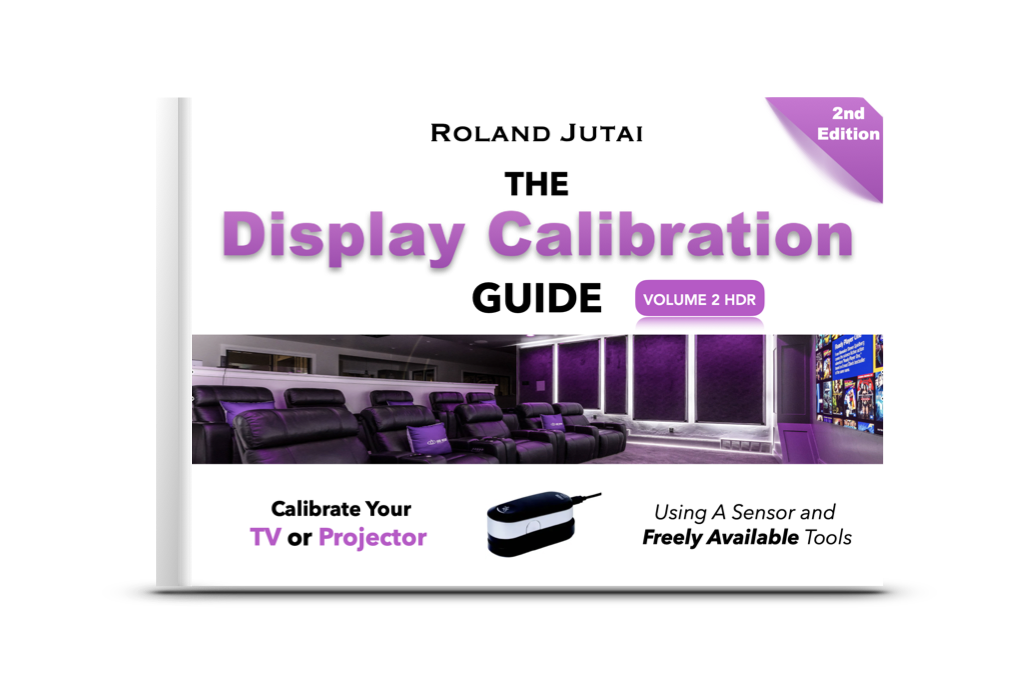 Simple Home Cinema - Bringing Your Entertainment to Life