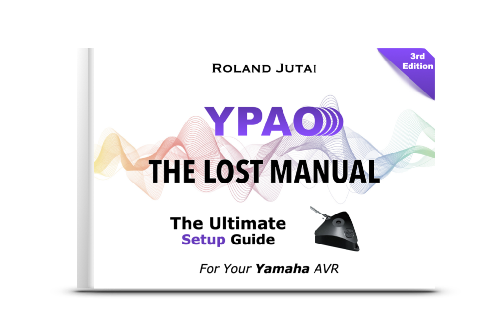 Simple Home Cinema - Bringing Your Entertainment to Life