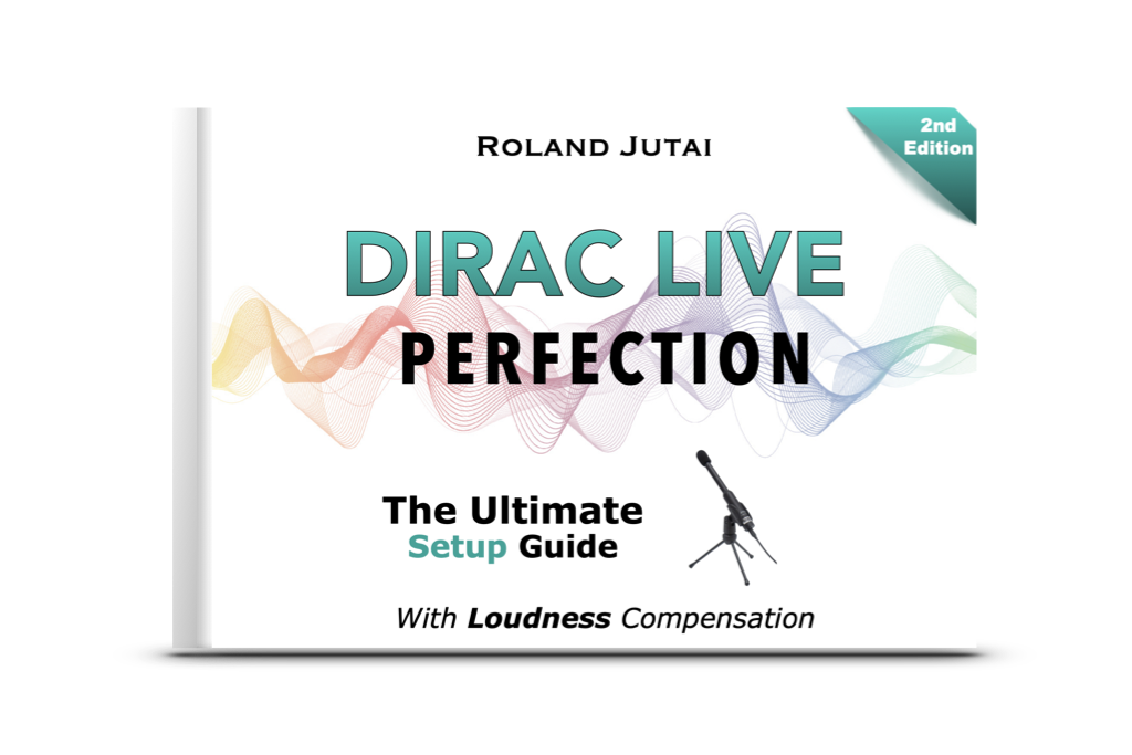 Simple Home Cinema - Bringing Your Entertainment to Life