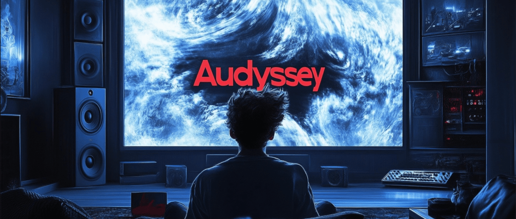 Unlocking the Power of Audyssey's Dynamic EQ - Simple Home Cinema